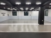 블랙리스트mma 주짓수 바닥매트벽면안전보호매트웨이트매트 시공 네이버 블로그